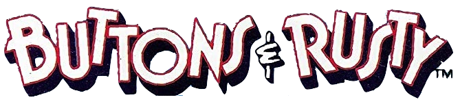 Chucklewood Critters | Logopedia | Fandom