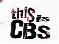CBS/Promos | Closing Logo Group | Fandom