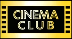 Cinema Club | Logopedia | Fandom