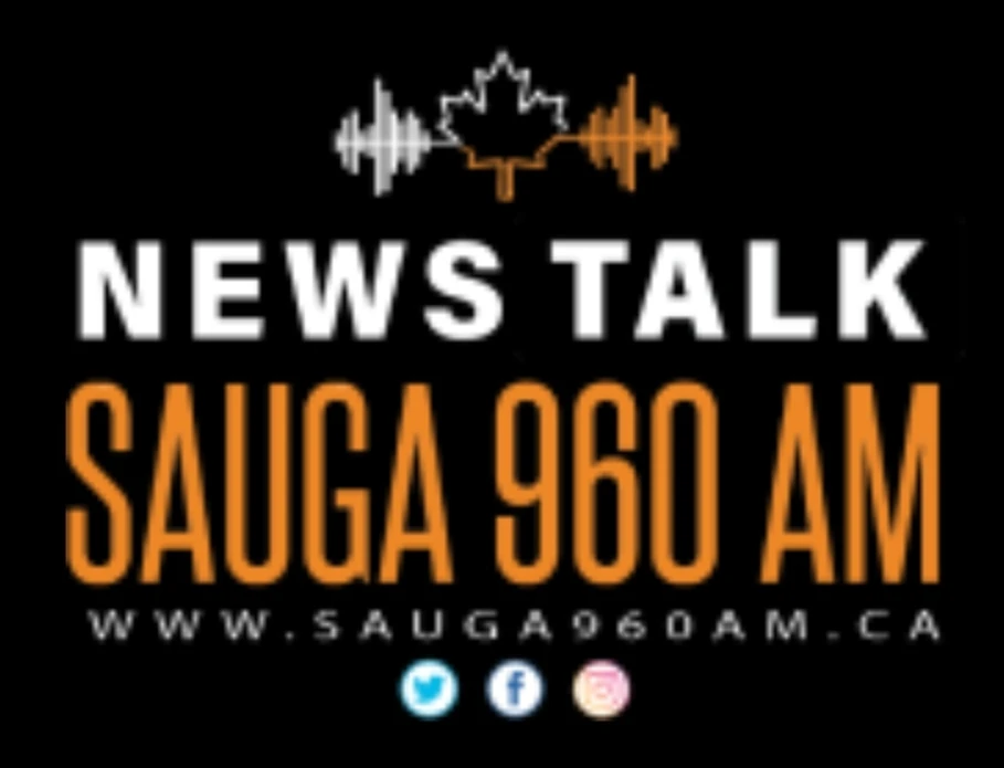 CKNT | Logopedia | Fandom