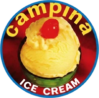 Campina (ice cream) | Logopedia | Fandom