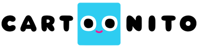 Cartoonito (India y Pakistán) | Logopedia | Fandom