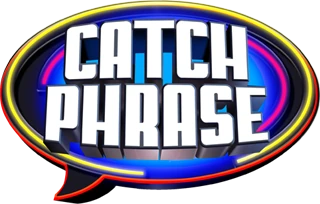 Catchphrase | ITV Wiki | Fandom