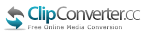 Clipconverter.cc | Logopedia | Fandom