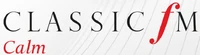 Classic FM Calm | Logopedia | Fandom