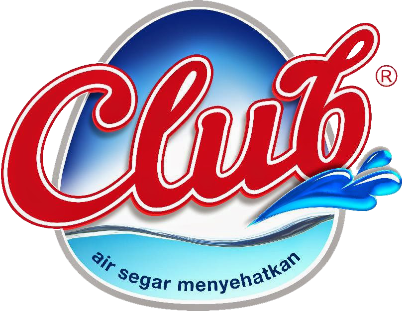 Club (mineral water) | Logopedia | Fandom