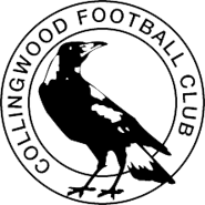 Collingwood Football Club | Logopedia | Fandom