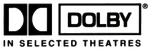 Dolby/Other | Logopedia | Fandom