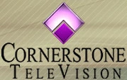 Cornerstone Network | Logopedia | Fandom