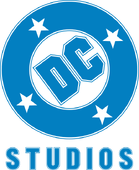 DC Studios/Other | Logopedia | Fandom