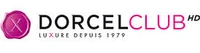 Dorcel TV | Logopedia | Fandom