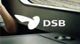 DSB/Other | Logopedia | Fandom