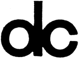 Dick Clark Productions | Closing Logo Group | Fandom