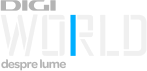 Digi World | Logopedia | Fandom