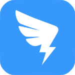 DingTalk | Logopedia | Fandom