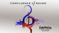 Eurovision Song Contest 2008 | Logopedia | Fandom