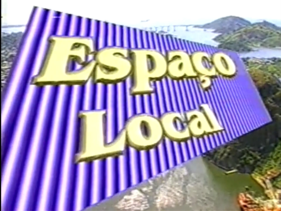 Jornal Local (Vitória) | Logopedia | Fandom