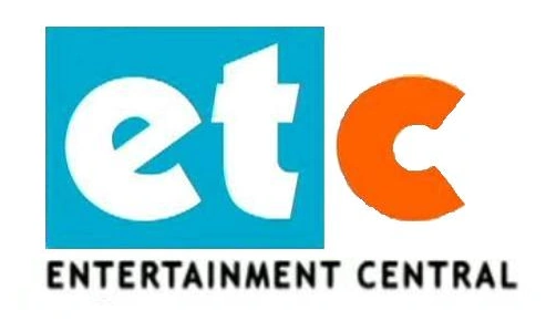 Category:Solar Entertainment Corporation | Logopedia | Fandom