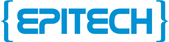 Epitech | Logopedia | Fandom