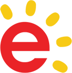 Erafone | Logopedia | Fandom