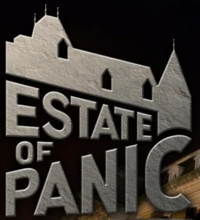 Estate of Panic | Logopedia | Fandom