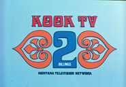 KTVQ | Logopedia | Fandom