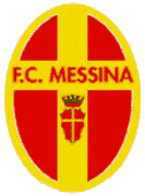 ACR Messina SSD | Logopedia | Fandom