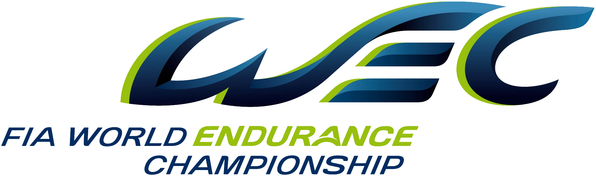 FIA World Endurance Championship | Logopedia | Fandom