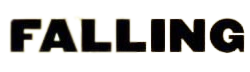 Falling | Logopedia | Fandom