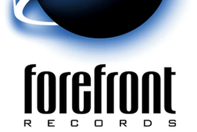 Caroline Records Logo