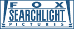 Searchlight Pictures/Logo Variations | Logopedia | Fandom