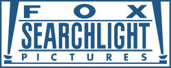 Fox Searchlight Pictures Logopedia