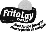 Frito-Lay Canada | Logopedia | Fandom