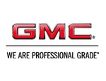 GMC/Other | Logopedia | Fandom