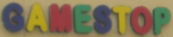 Category:GameStop | Logopedia | Fandom