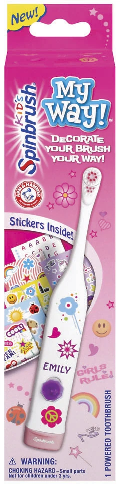 My Way! | Logopedia | Fandom