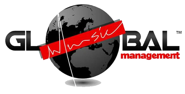 Global Records | Logopedia | Fandom