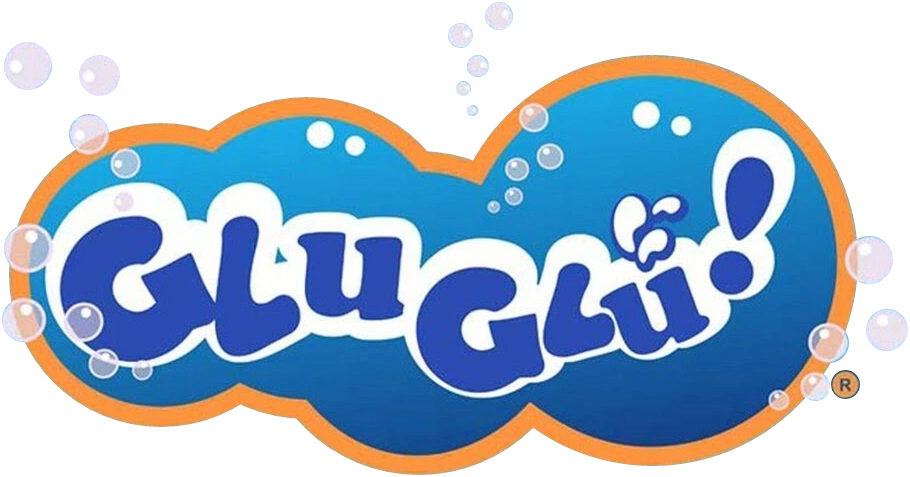 Glu glú | Logopedia | Fandom