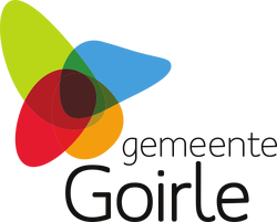 Goirle | Logopedia | Fandom