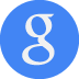 Google Design | Logopedia | Fandom