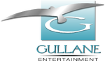 Gullane Entertainment/Other | Logopedia | Fandom