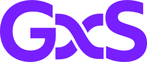 GxS Bank | Logopedia | Fandom