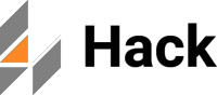 Hack (programming language) | Logopedia | Fandom