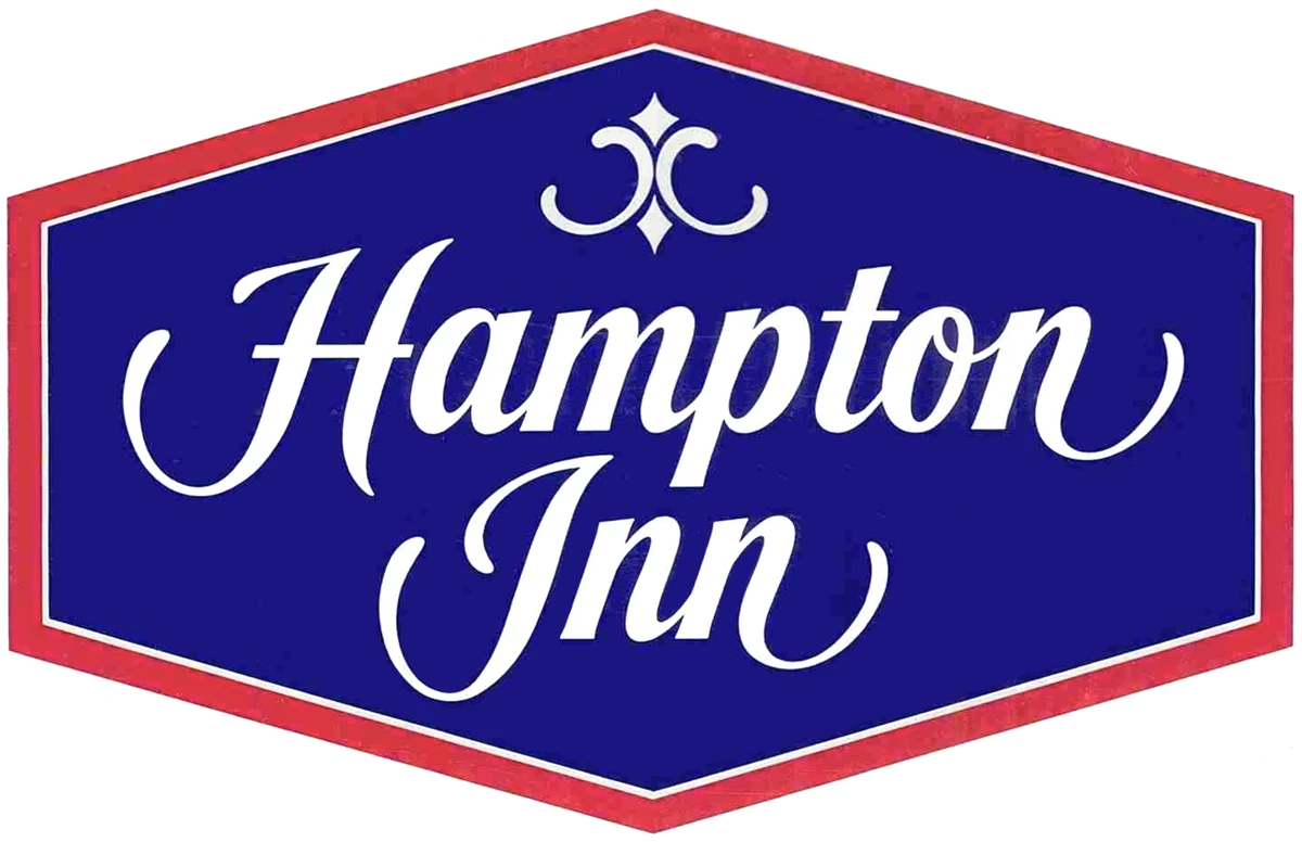 Hampton by Hilton | Logopedia | Fandom