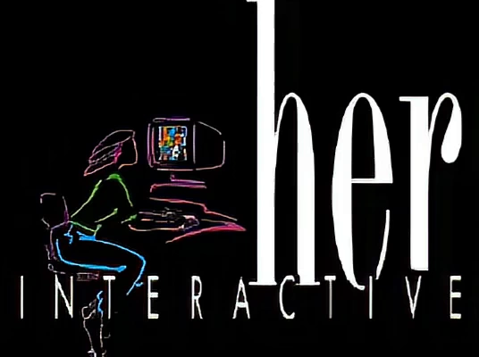 Her Interactive | Logopedia | Fandom