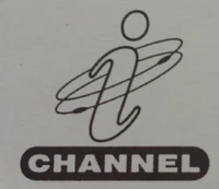 I Channel | Logopedia | Fandom