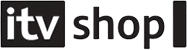 ITV Shop | Logopedia | Fandom