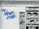 The News Hole | Logopedia | Fandom