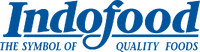Indofood/Other | Logopedia | Fandom