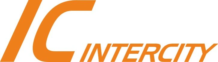 Intercity (Poland) | Logopedia | Fandom